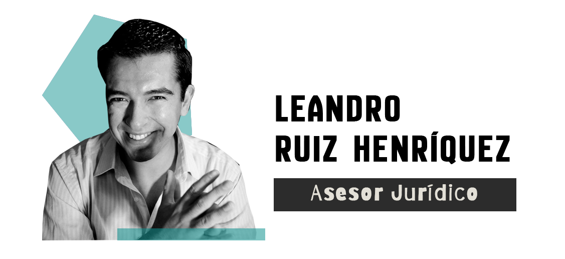 Leandro Ruiz Henríquez – Museo de las Mujeres